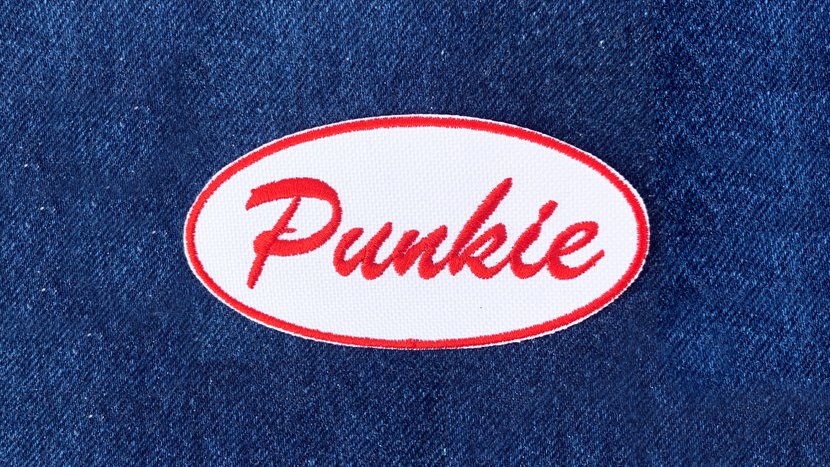 Punkie